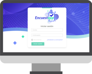 EncuestApp - Encuesta App